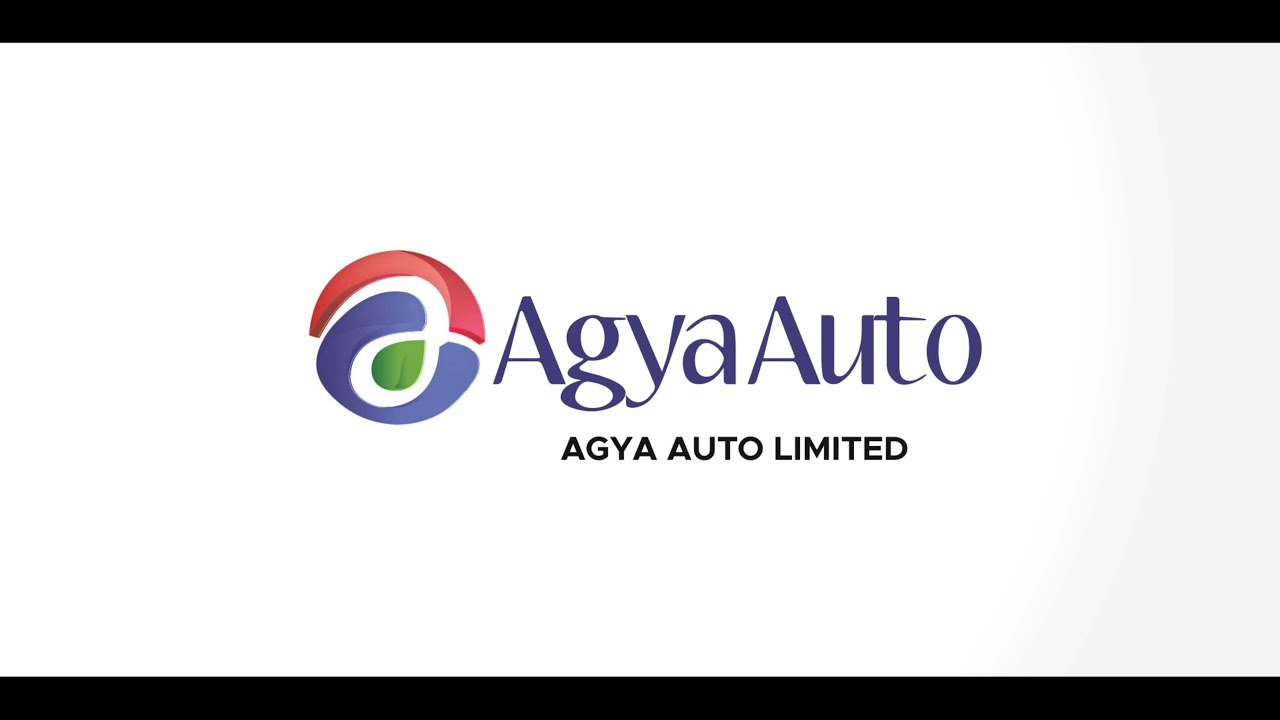 Agya Auto Limited I Corporate Film I Indore I - YouTube