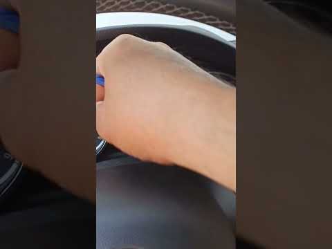 Opel Astra göğüsten gelen ses sorunu çözümü