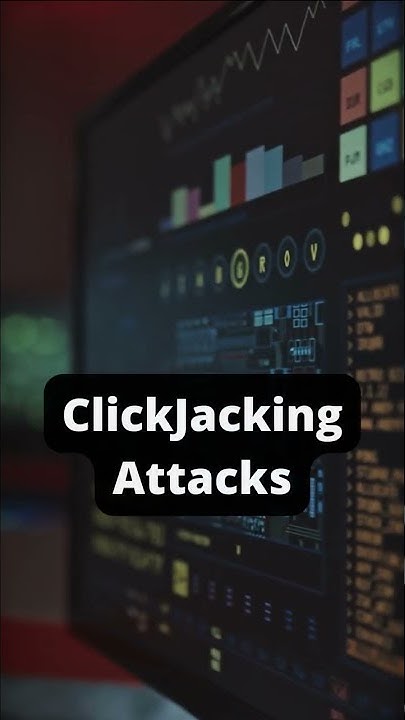 Best Hacking Technique Dkcoder Hacking Shorts Youtube