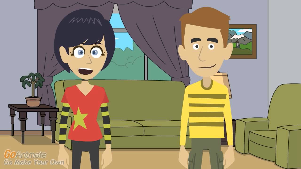 Sonlight Complete Curriculum Review: Pros and Cons! - YouTube