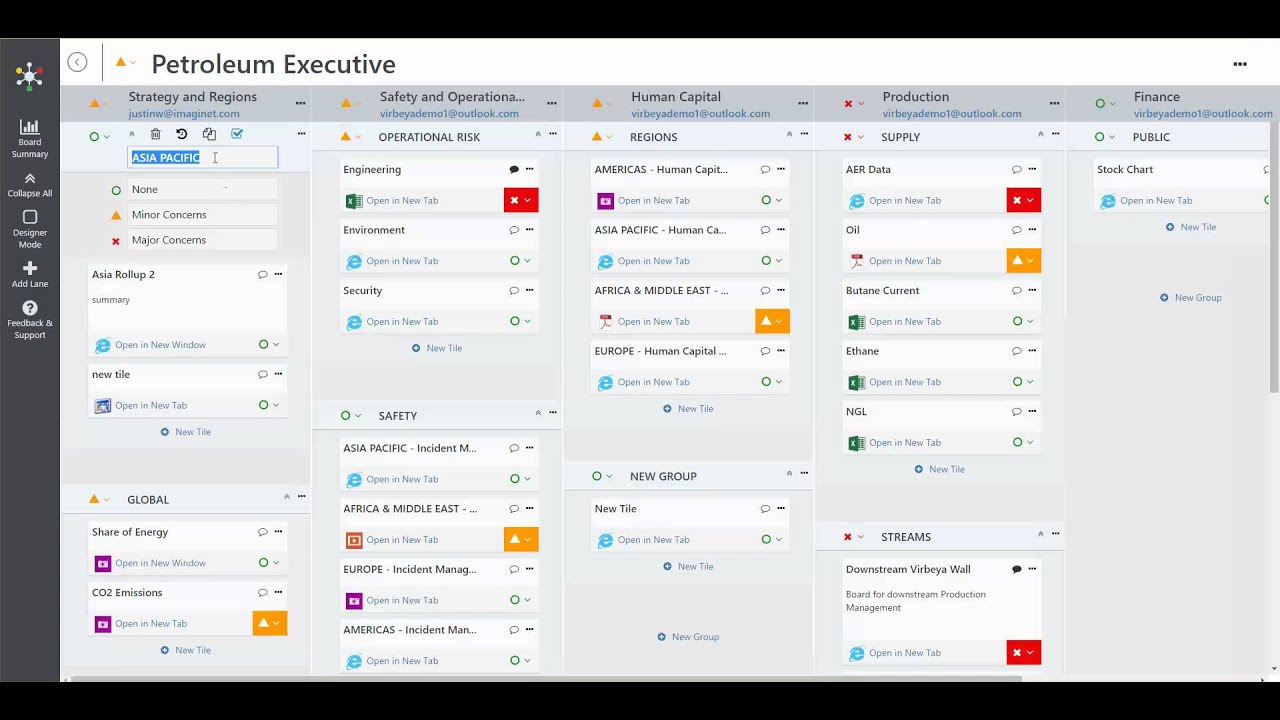 Editing Items - YouTube