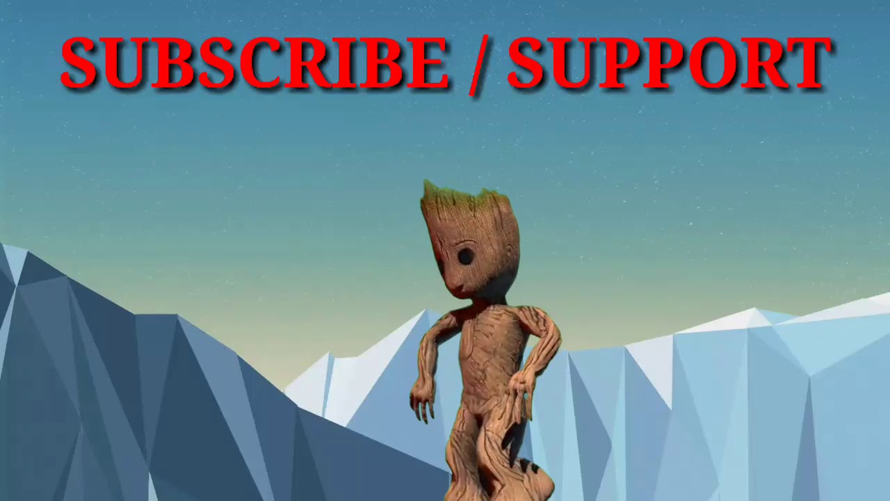 🔴SUPPORT MY CHANNEL SUBSCRIBE - YouTube