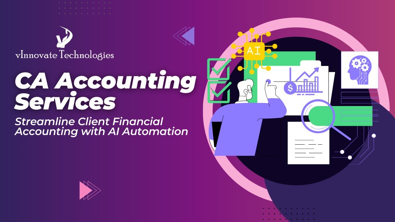 Streamline Client Financial Accounting with AI Automation | CA ...