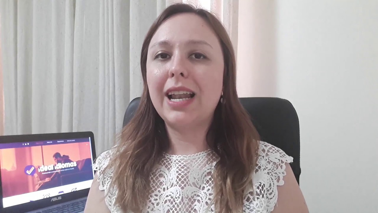 Tongue-Twister - She sees cheese - YouTube