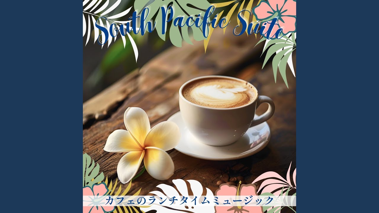 Sailing Clouds Drift - YouTube