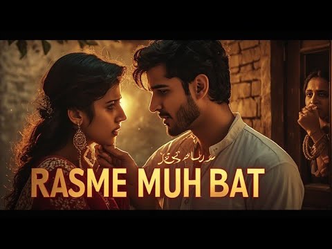 Ullu web series |Hindi web series |emotional story| ullu hot