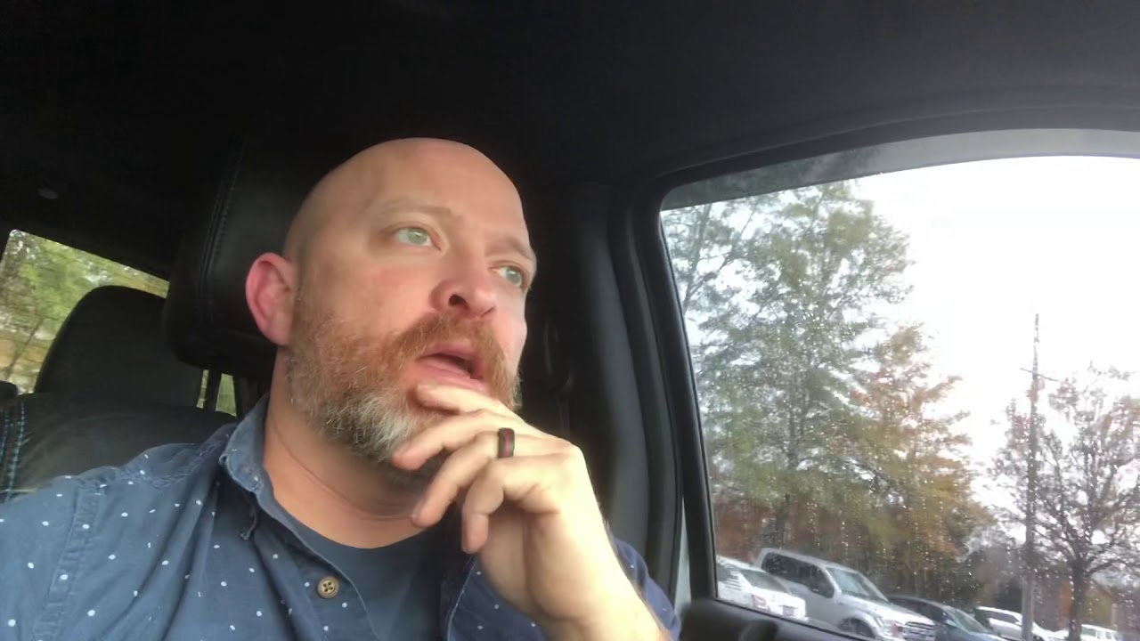 Understanding Self Defeating Behavior - YouTube