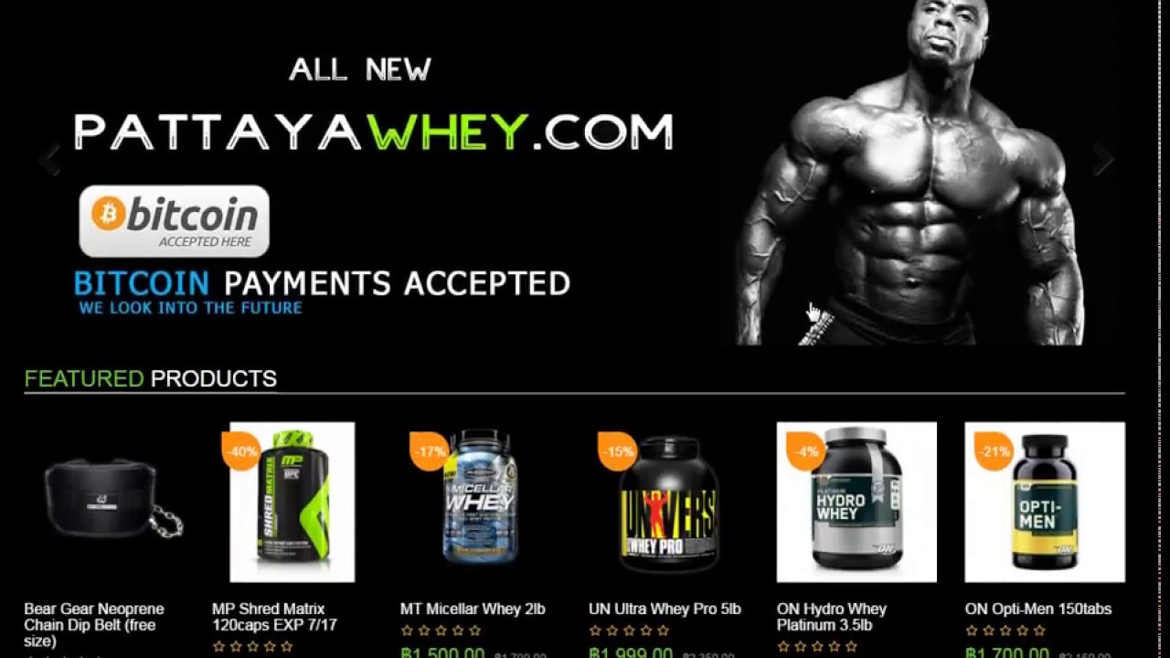 Earn MONEY With Pattayawhey HOW TO GET REFERRAL LINK YouTube earn-money-with-pattayawhey-how-to-get-referral-link-youtube