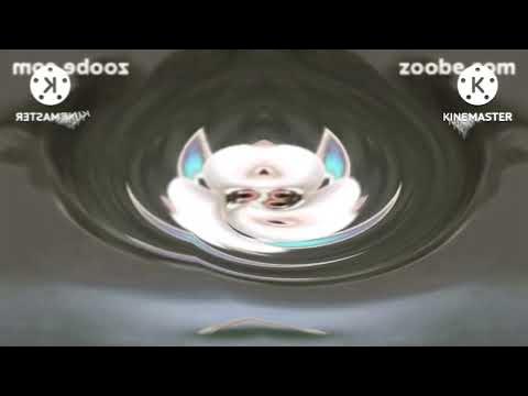 Is Csupo In Weird Code Powers - YouTube