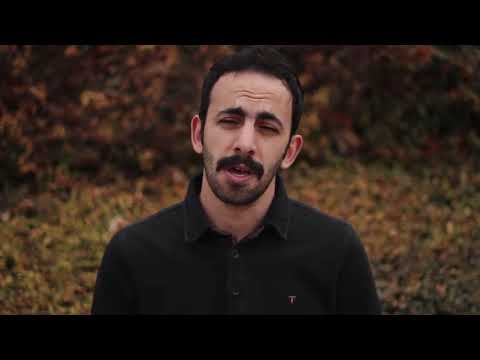 Emar Hoca   Durduğun Kabahat Video Klip hd