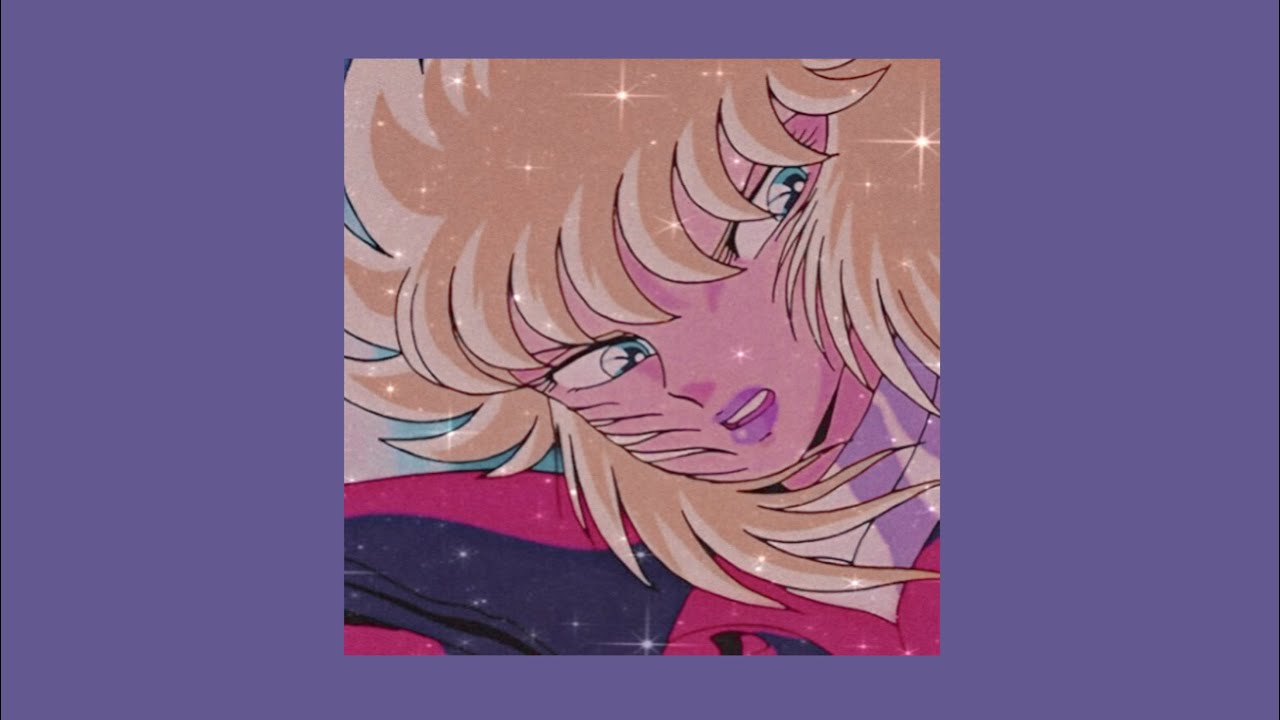 🐟Thetis Song🎶 - Saint Seiya Ost [Full &+ Reverb Version] - YouTube