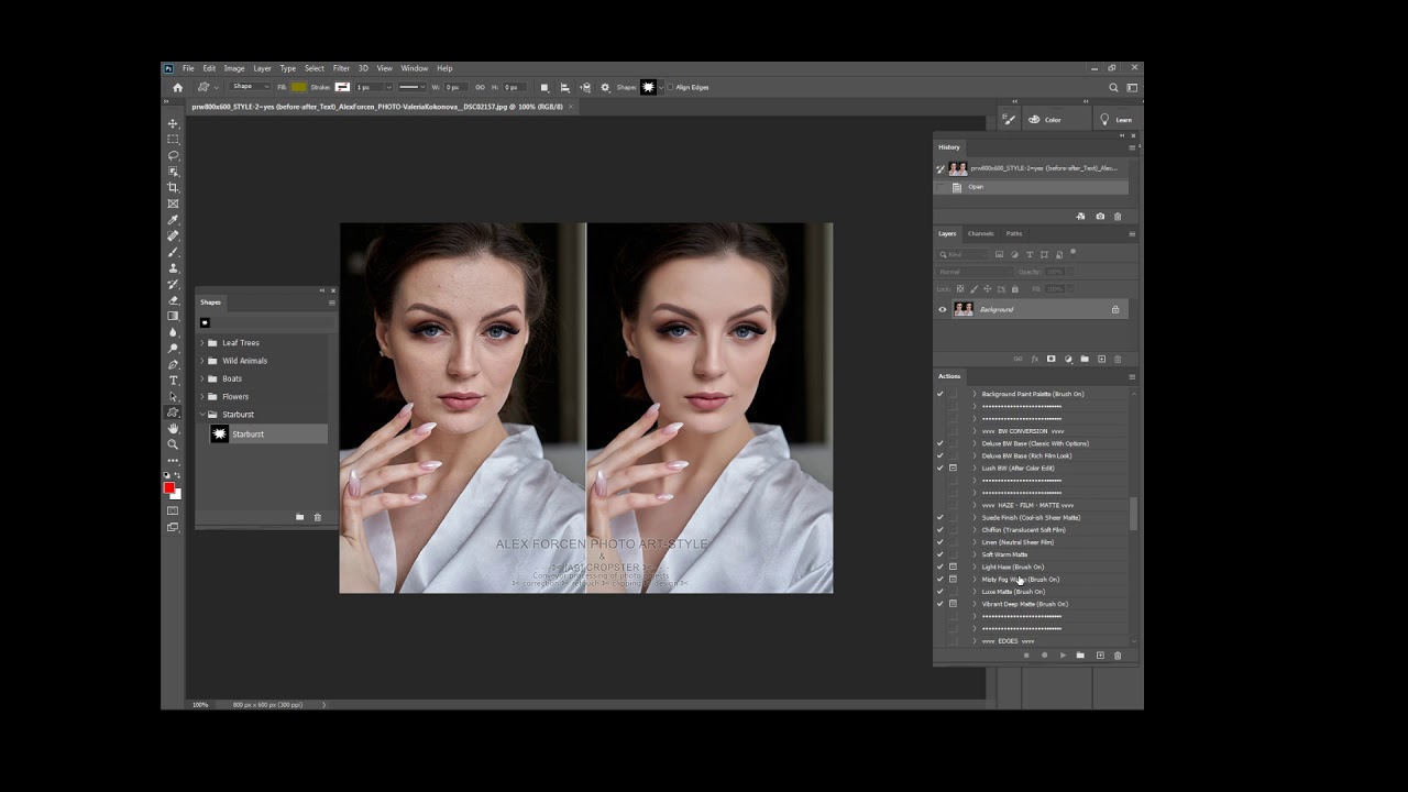 Ph 2020 How To Load Custom Shape Tool In Photoshop YouTube ph-2020-how-to-load-custom-shape-tool-in-photoshop-youtube