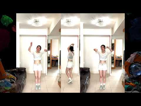 ★zeeca★ TWICE - Fanfare [dance cover]
