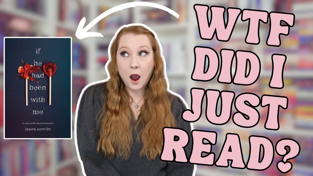This Might Be The Worst Book Ever Reading Vlog YouTube this-might-be-the-worst-book-ever-reading-vlog-youtube