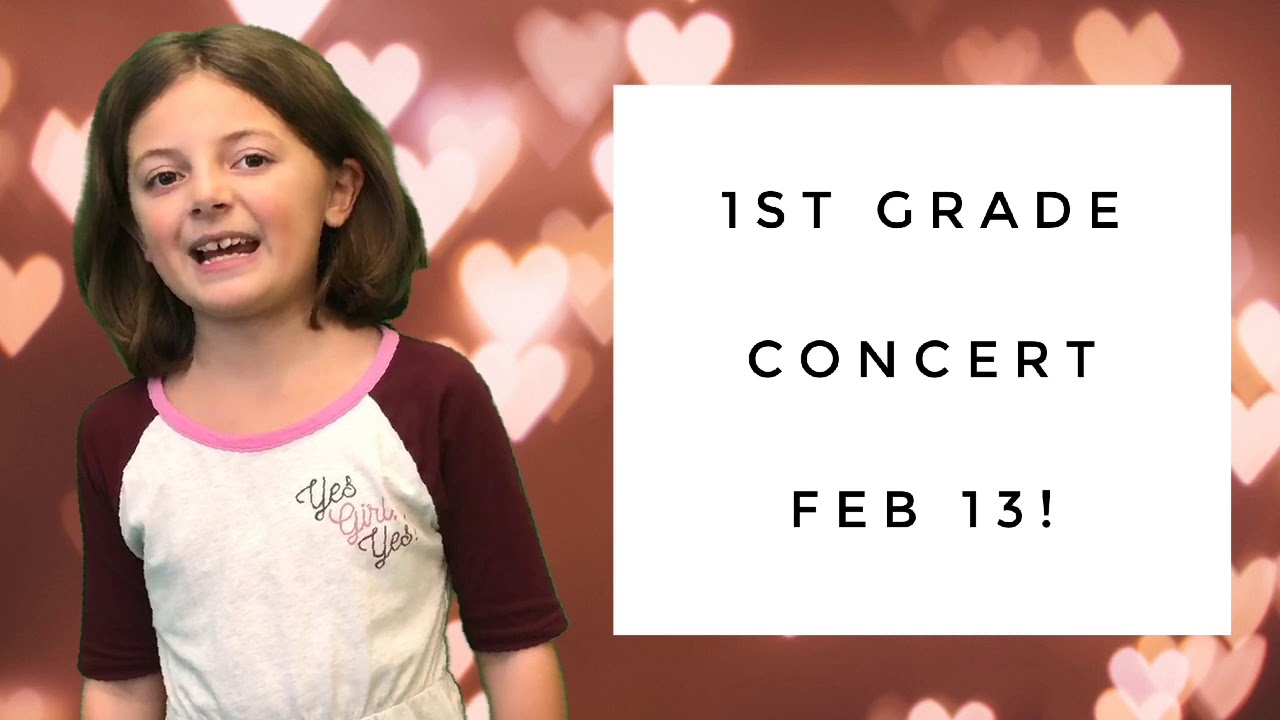 February LNSL 2020 - YouTube