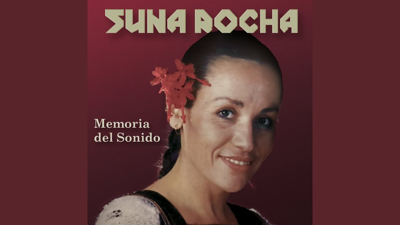 Leyenda del Alma Mula - YouTube