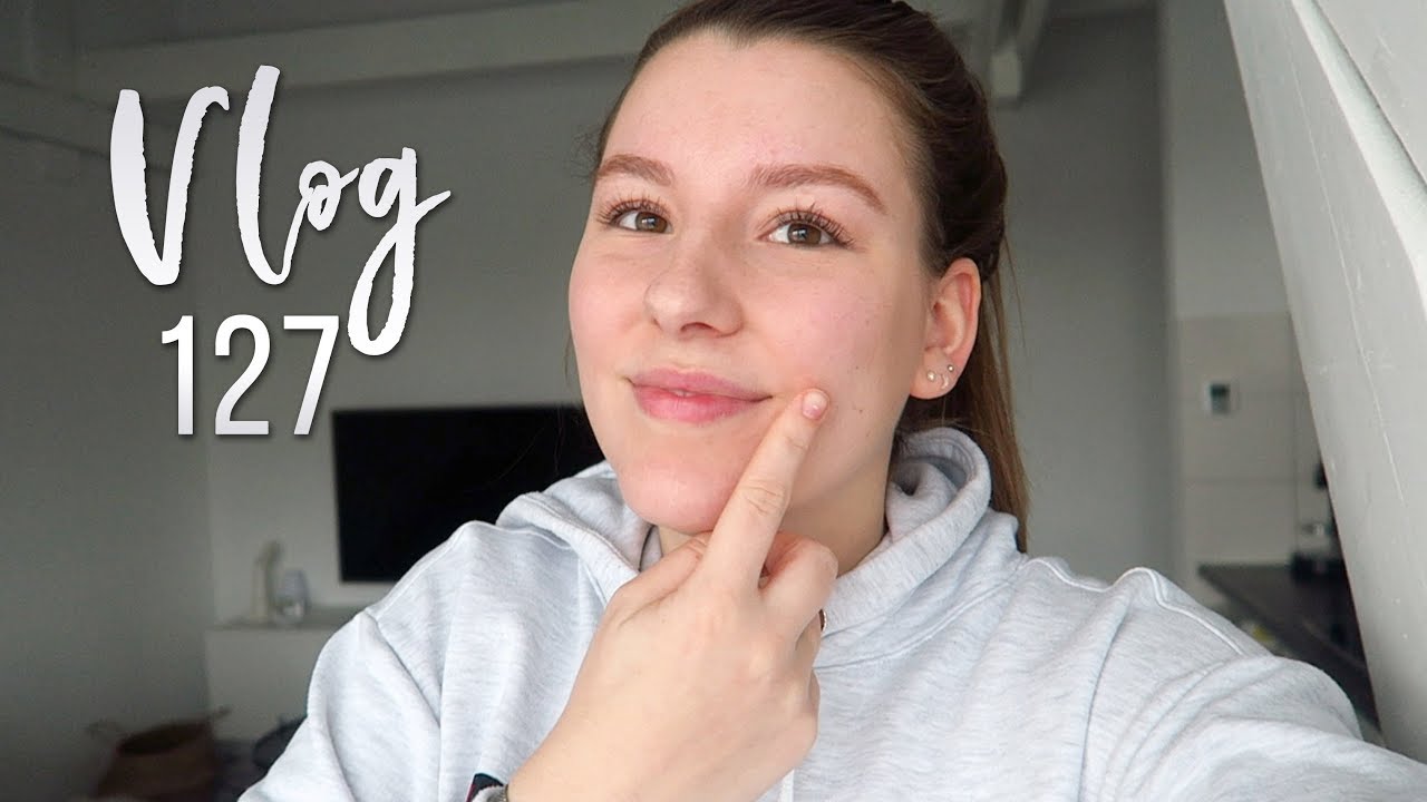 LEVEN OP ORDE KRIJGEN 📚💪🏼 Weekvlog All About Leonie - YouTube