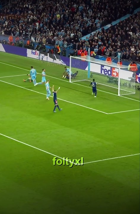 Vini Jr Vs The Ballon Dor Winner💀🔥shorts Football Viniciusjr Edit