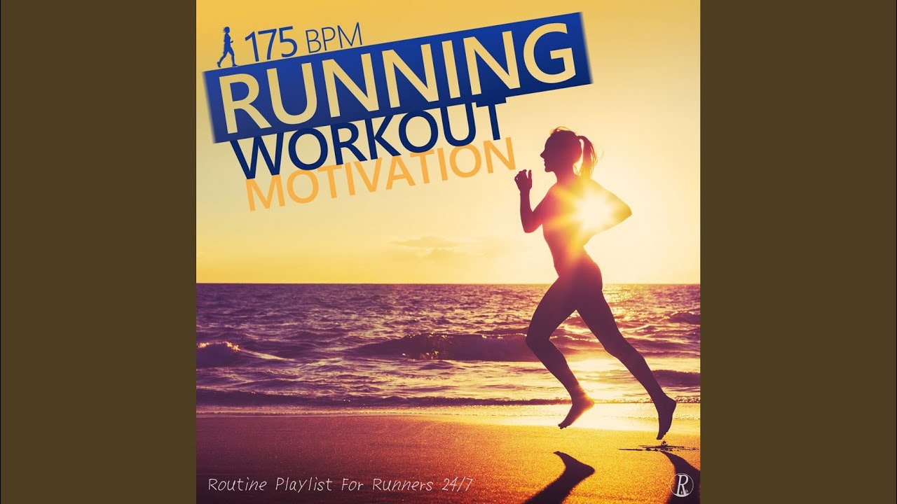 Run & Bass / Drum & Run (Dnb Mix) - YouTube