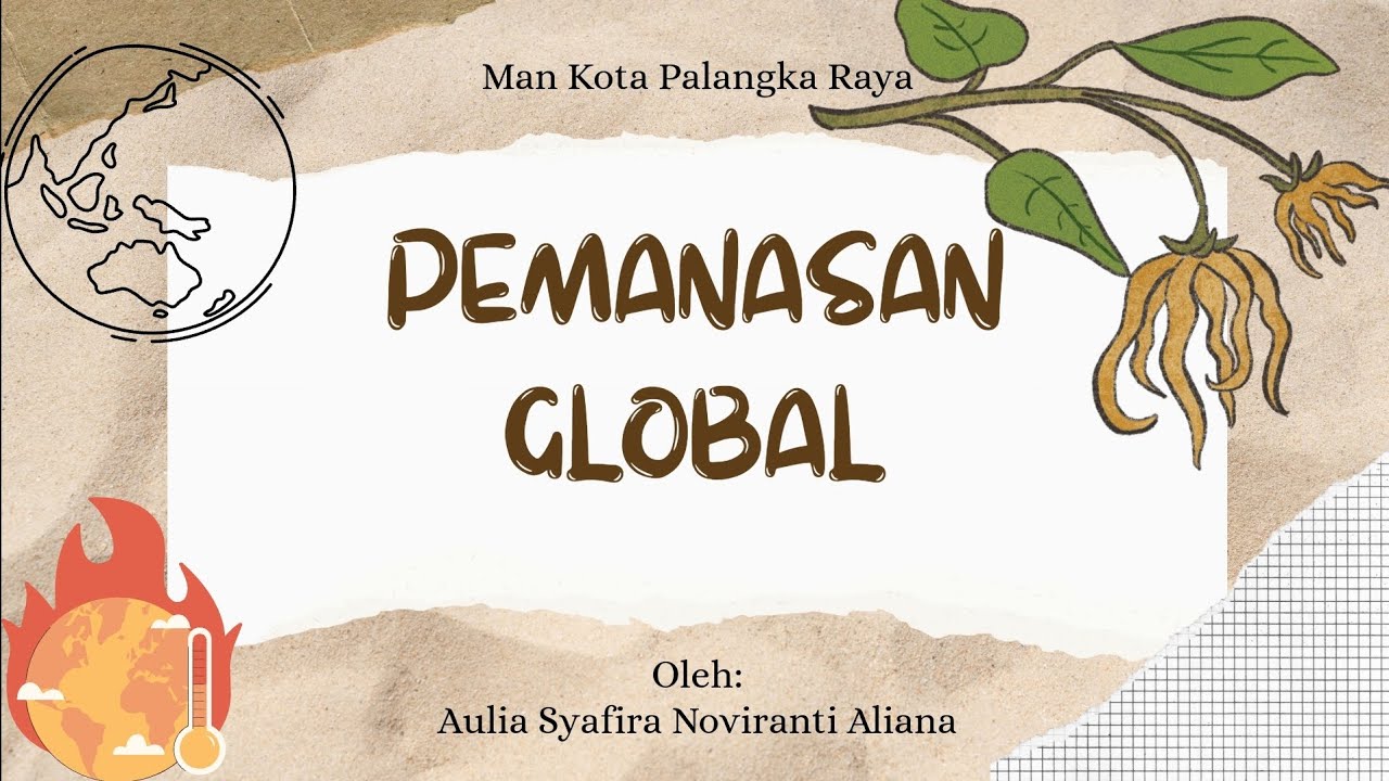 Aulia Syafira N. A XI Mipa 2 - YouTube