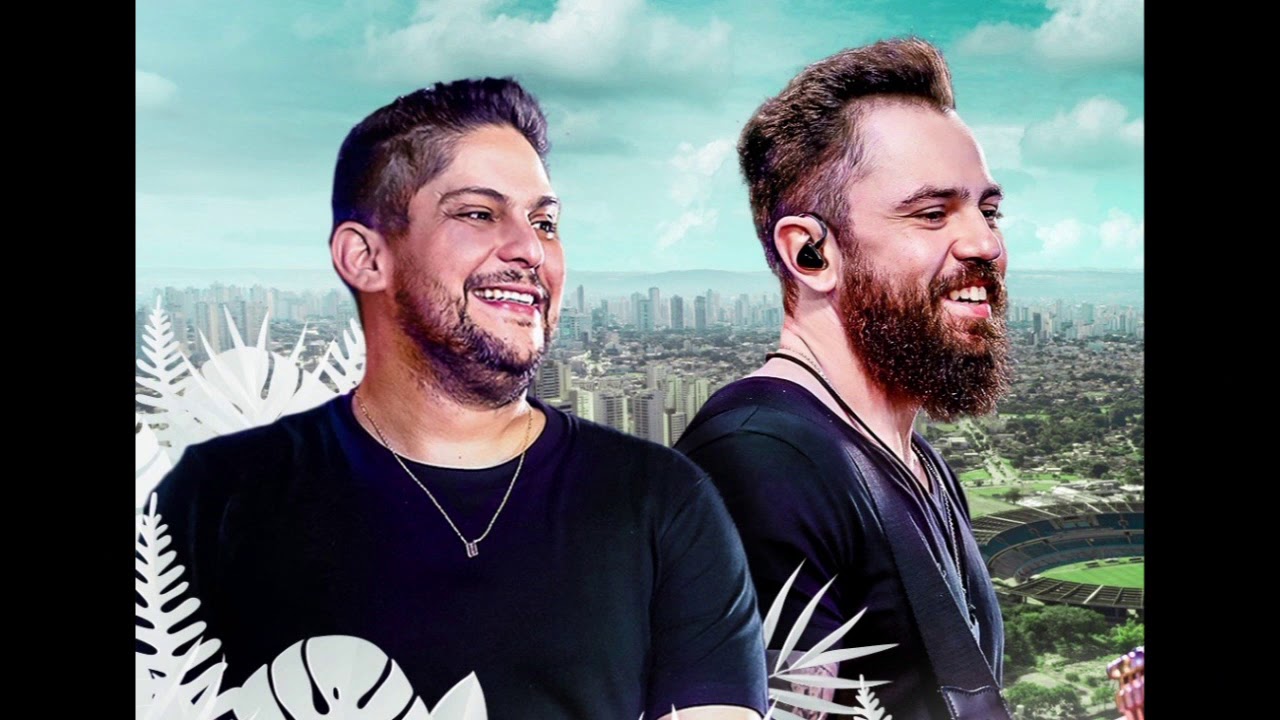 clipe sertanejo - YouTube