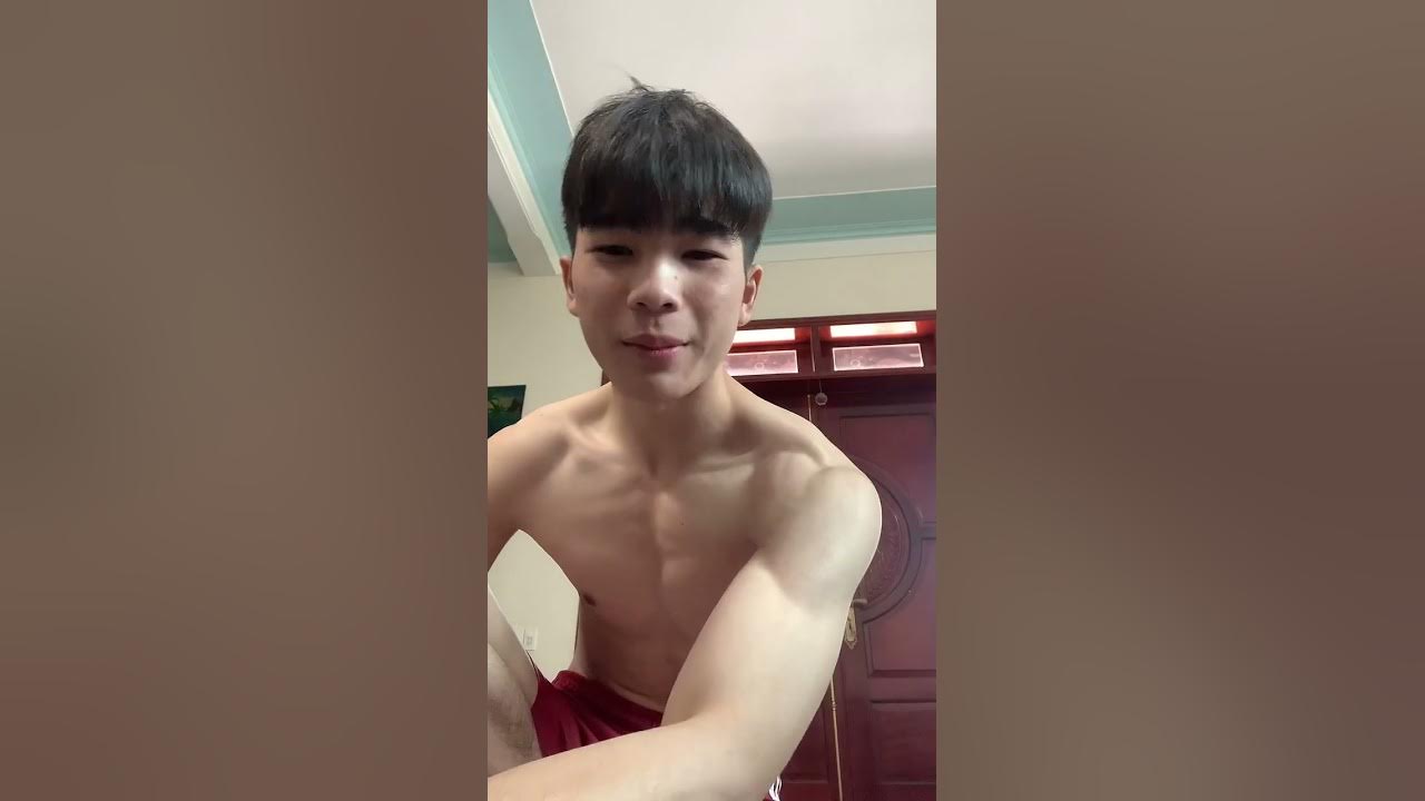 TikTok Id ndm 1707 2025 01 11 03 14 48 - YouTube