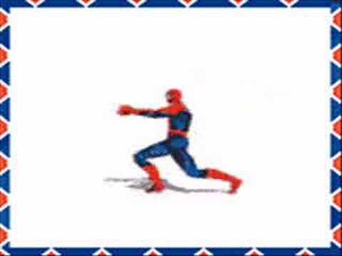GIF Dancing Fun - Hella Good - YouTube