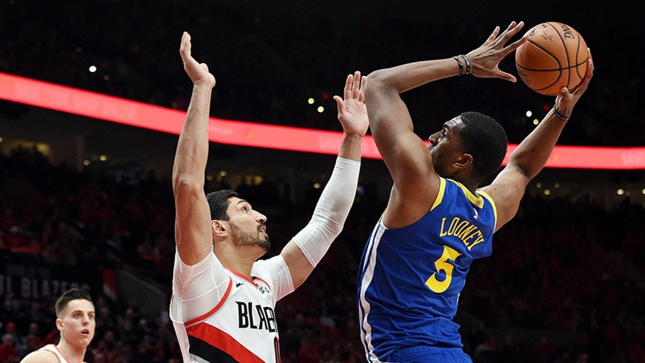 By the Numbers: Won the West - YouTube