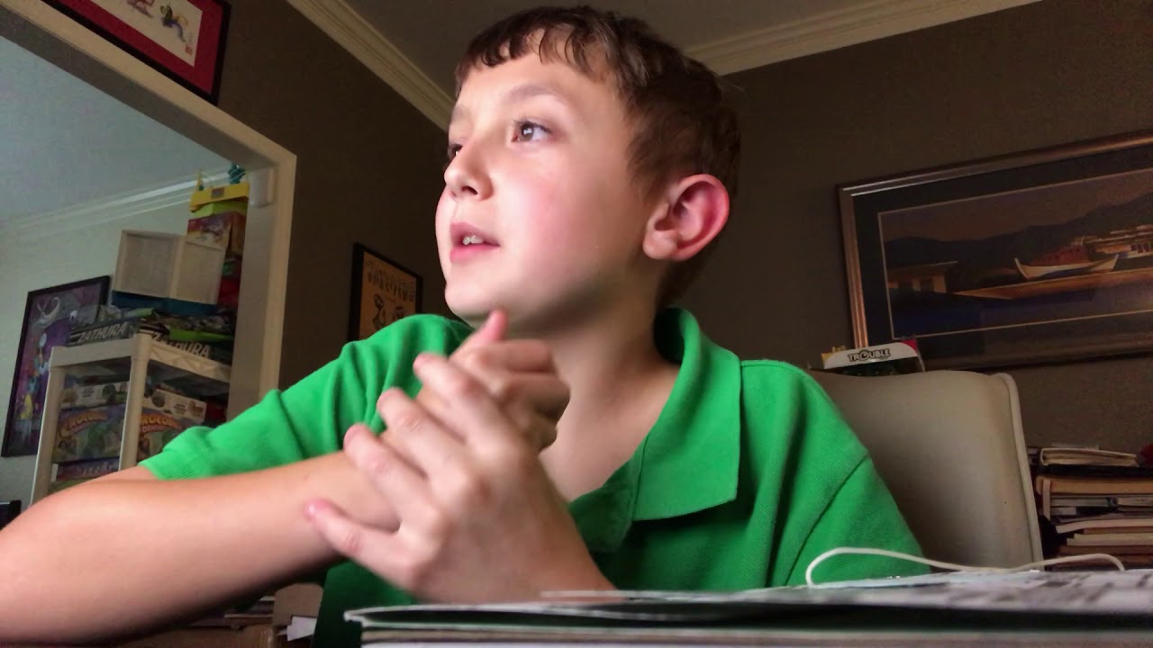 Predicting Every Week One Nfl Winner Youtube
