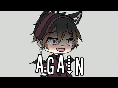 °Again° shiloh dynasty [[Pequeño Vídeo]]  Gacha life