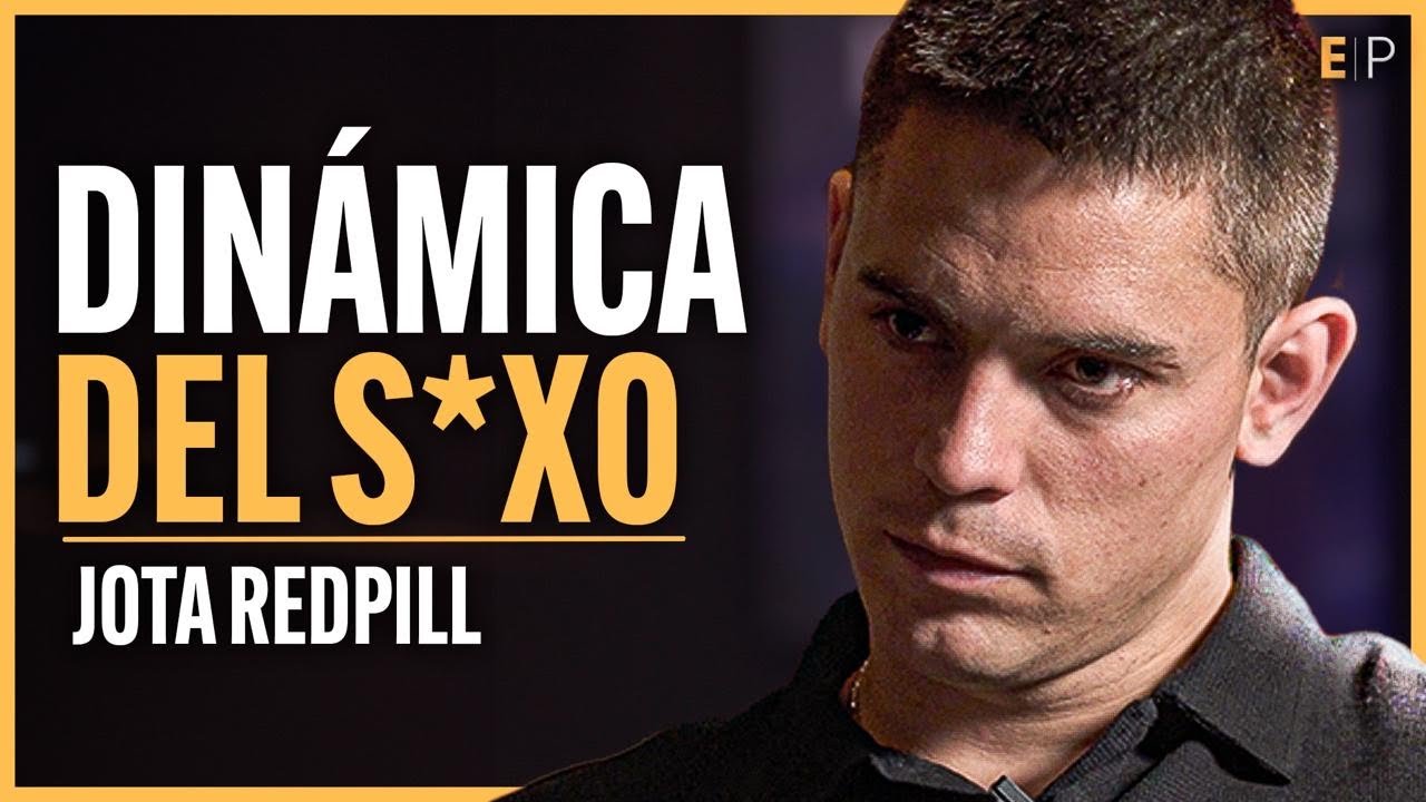 LA VERDAD SOBRE LAS RELACIONES QUE NADIE QUIERE ESCUCHAR | Jota RedPill ...