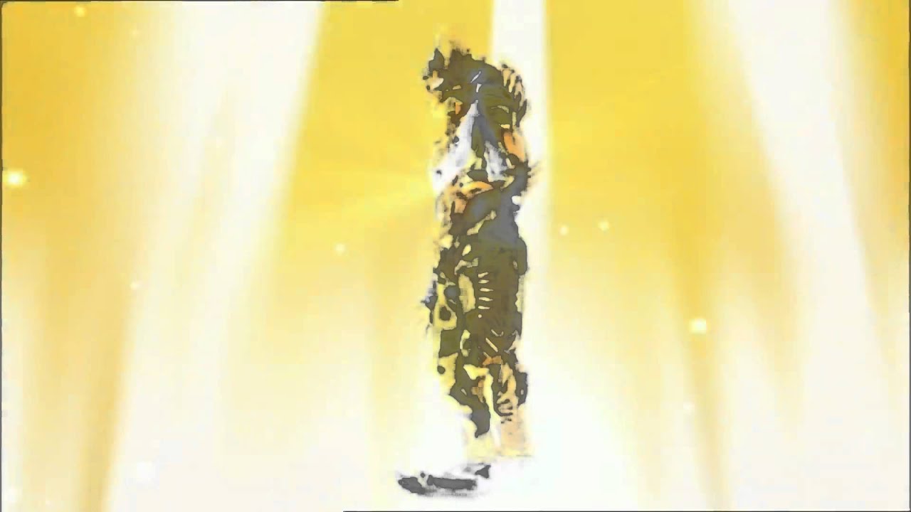 Daggeron se Transforma El Caballero Solaris Full HD 1080P Audio Latino ...