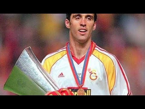 Kral @hakansukur9  Seni Çekemeyen Bütün ...