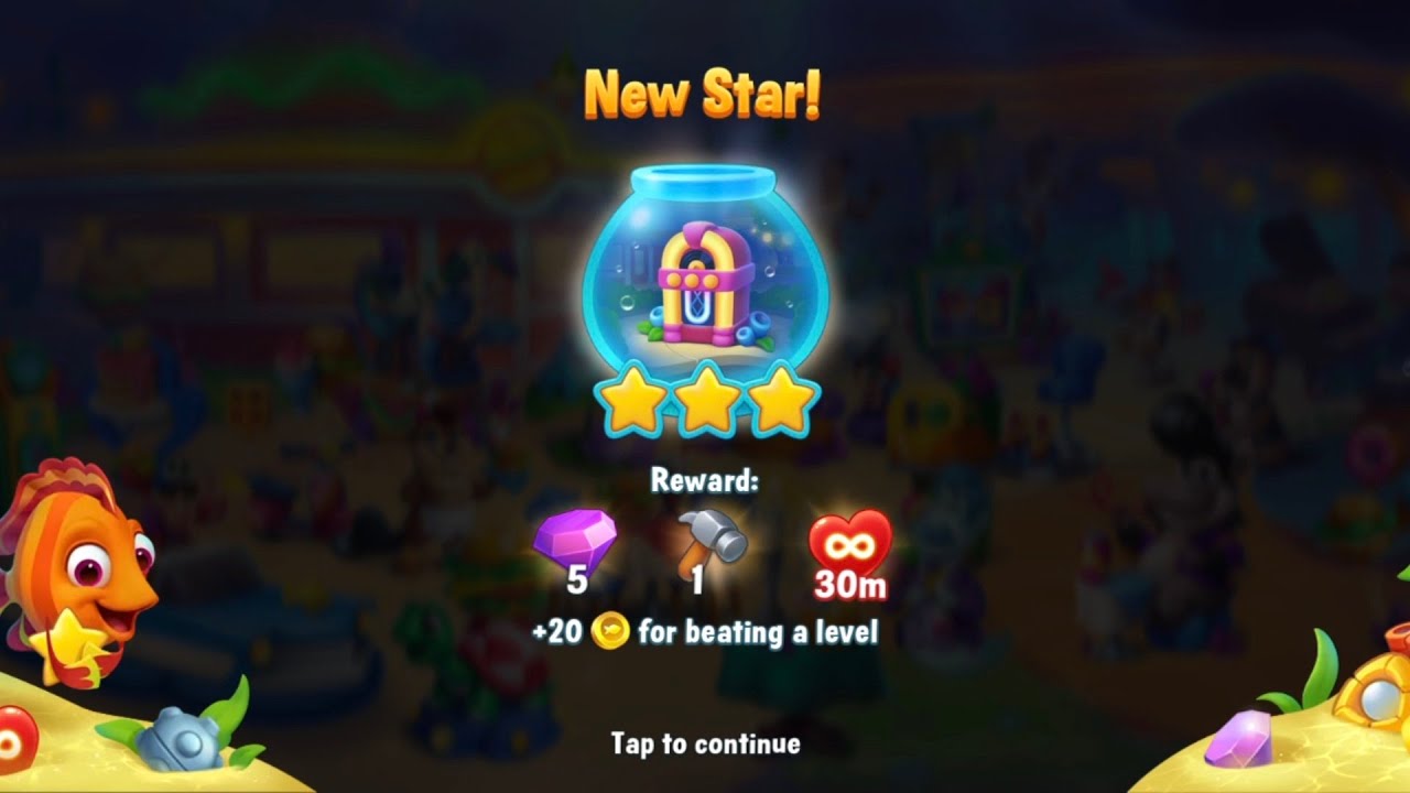 @Fishdom Finish Shopping for Golden Age Aquarium. - YouTube