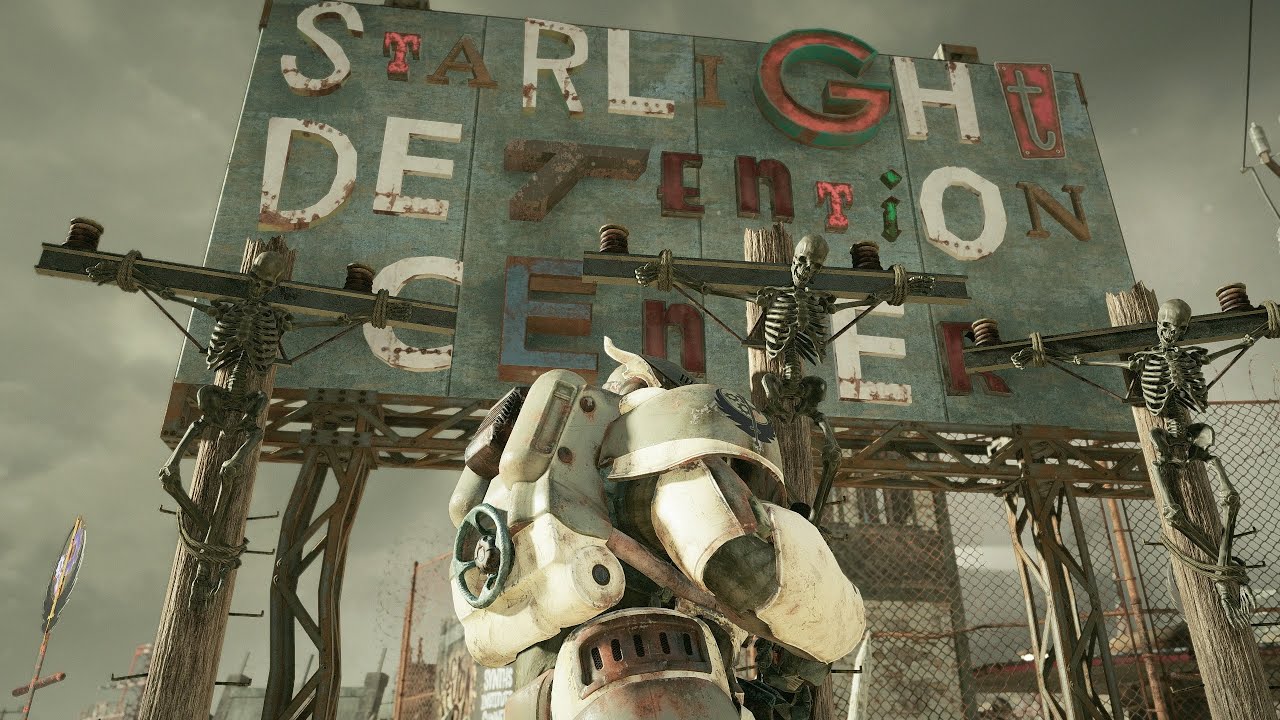Conquering The Commonwealth As The Midwest BOS - YouTube