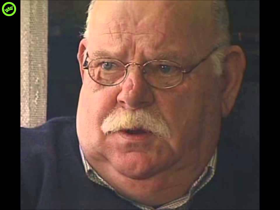 Bob de Huisbaas - Op je muil gauw! - YouTube