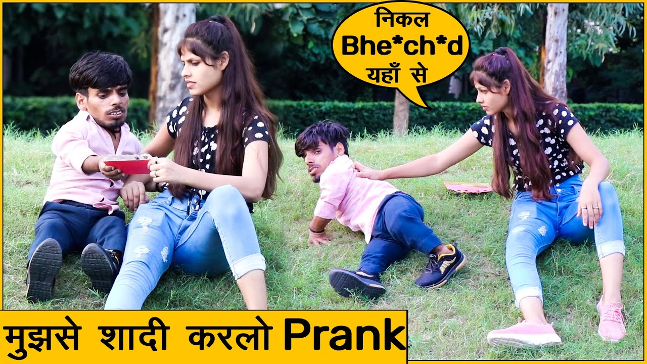 टिंगु ने ढूँढी अपनी Girlfriend | Chota Chetan - YouTube