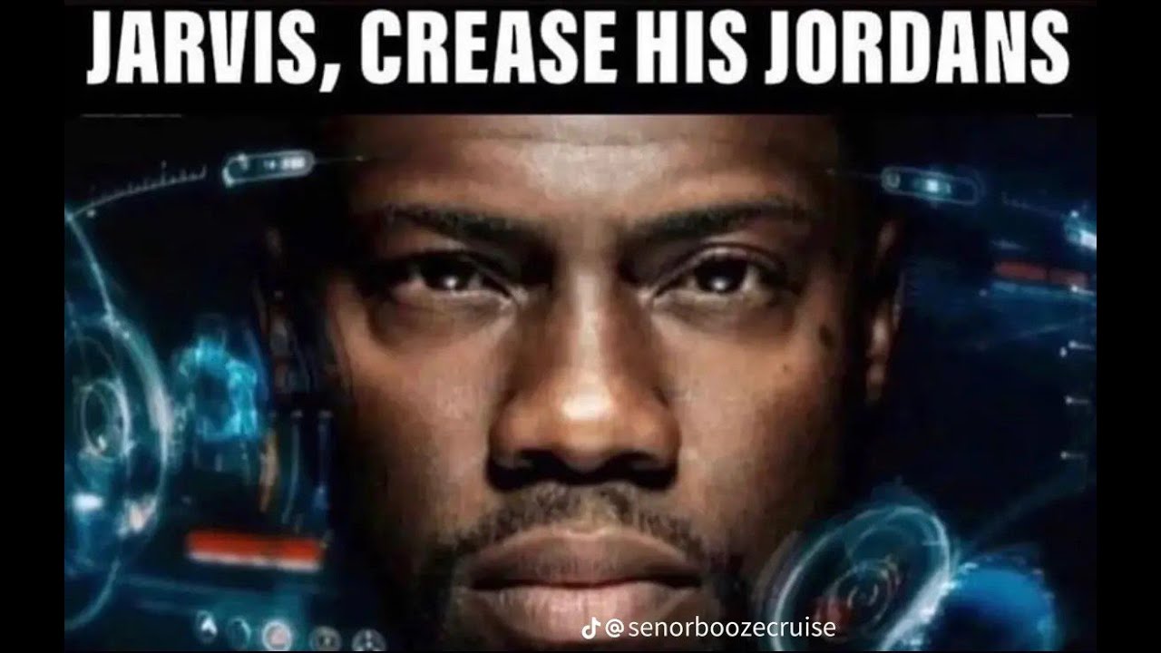 A series of fortunate events - YouTube