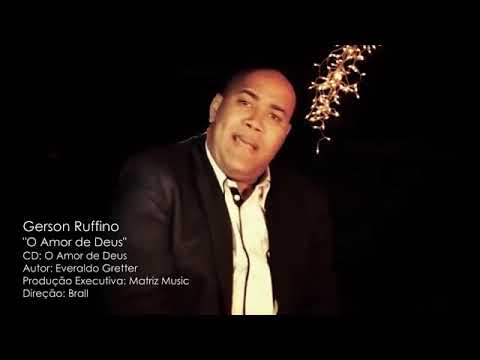 Jeferson Rufino - YouTube