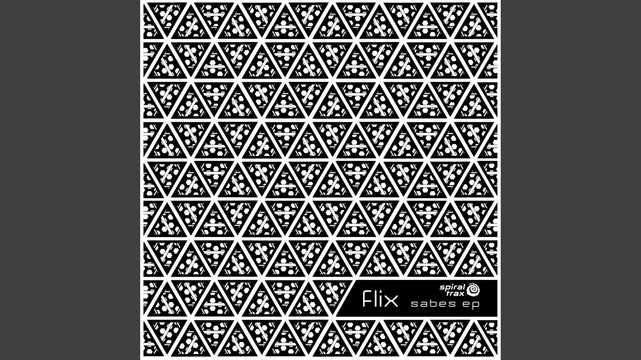 Complex Simplicity - YouTube