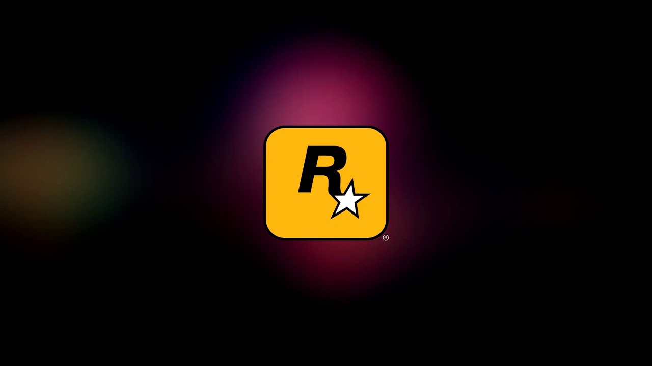 How to play RDR2 offline mode on Steam and GTA5 on Epic - YouTube