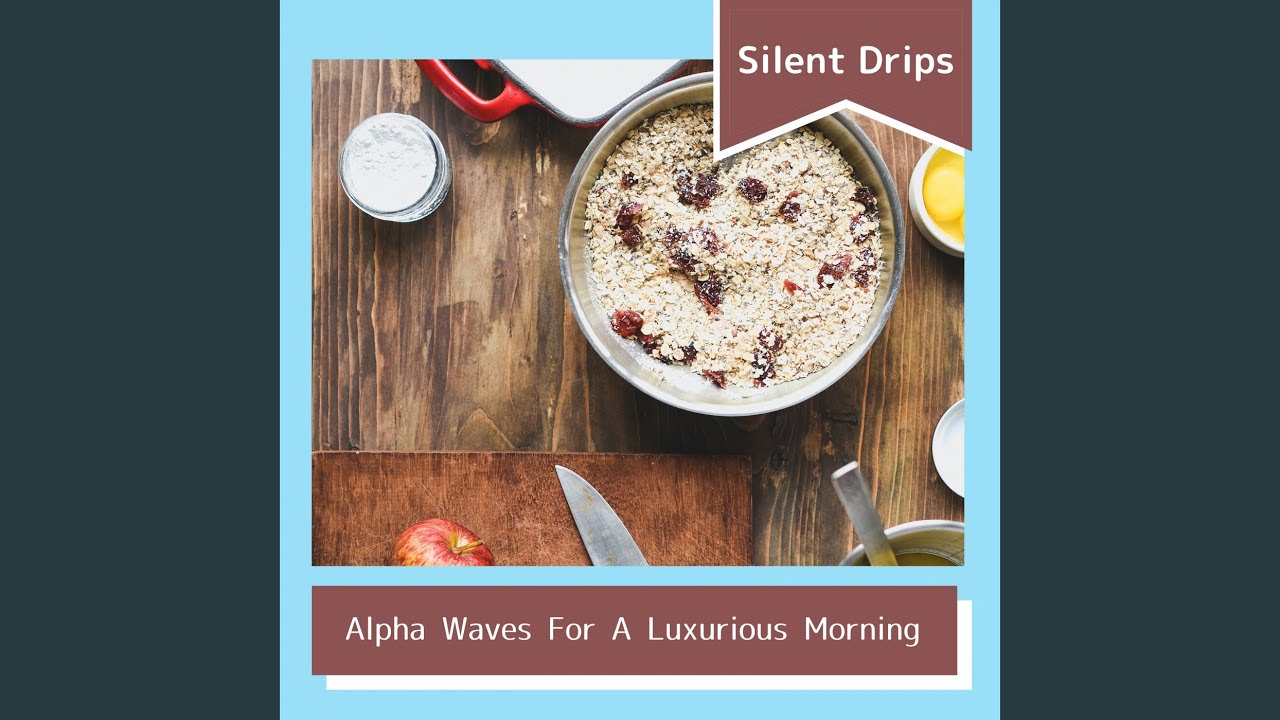 Good Morning Galaxy - YouTube