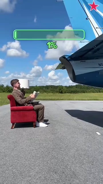 Tez hawa jet ingine ki#shorts #trending #mrbeast - YouTube