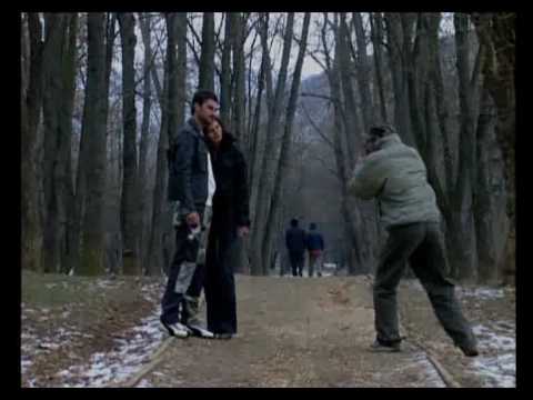 visar peja - e din ti - YouTube