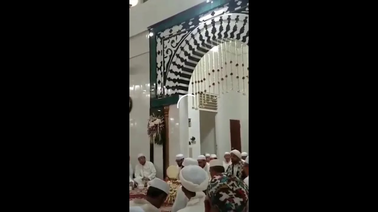 Guru SEKUMPUL - YouTube