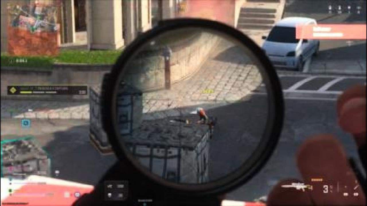 Film - MCPR300 - 2024_2_15_0_19_8* - YouTube