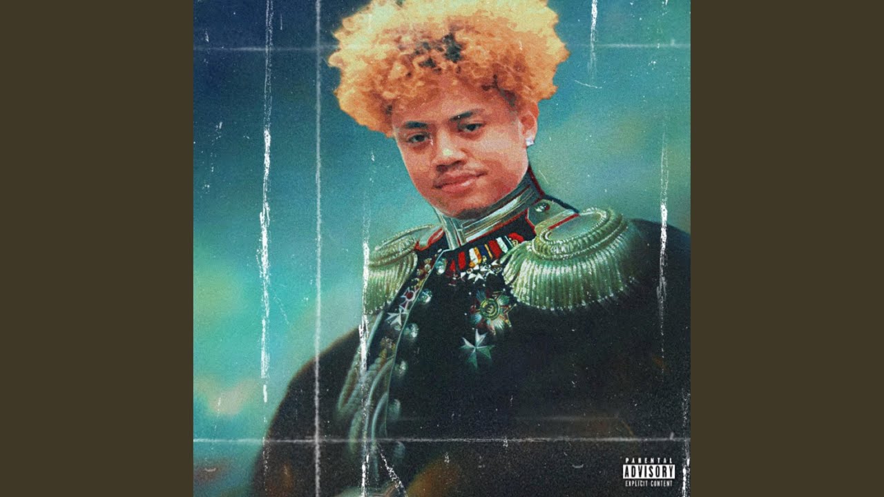 Trill Sammy Speaks - YouTube