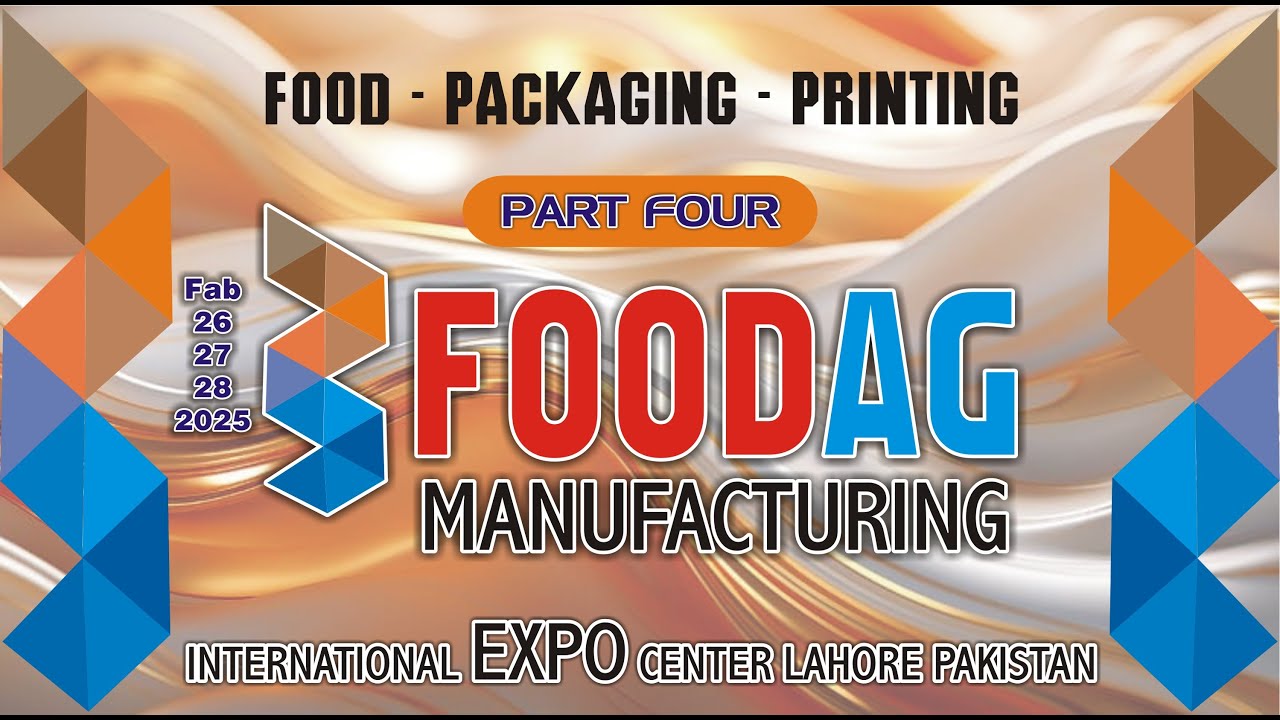The Magic of Modern Food Packaging Printing Innovations you Need to ...