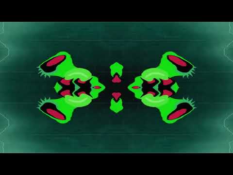 Endless Numbers 96-100 In G-Major Collection (96-100) (Finale Of Endless Numbers In G-Major Effects)