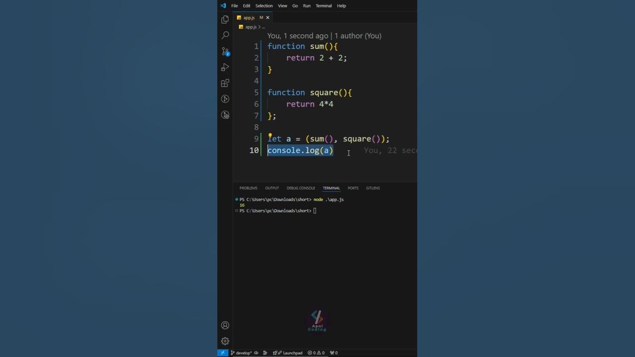 Coder Programming Coading Programming Code Javascript Nodejs